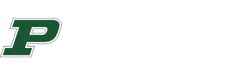 Homepage - Pella Community Schools