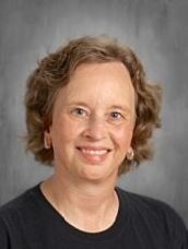 Jill Roberts - Pella Community Schools
