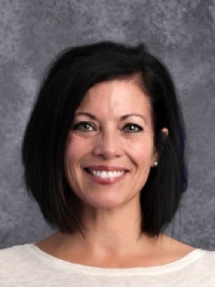 Deb Fessler - Pella Community Schools