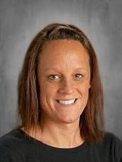Wendy Fry - Pella Community Schools
