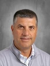 All Employees - Pella Community Schools