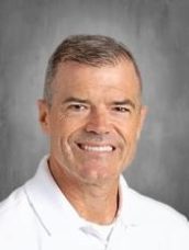 Mark Solomon - Pella Community Schools