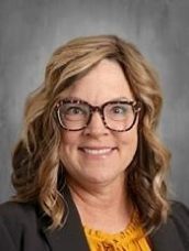 All Employees - Pella Community Schools