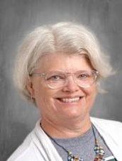 Suzi Jones - Pella Community Schools