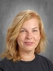 All Employees - Pella Community Schools