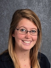 Lindsay Slager - Pella Community Schools