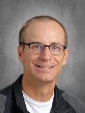 All Employees - Pella Community Schools