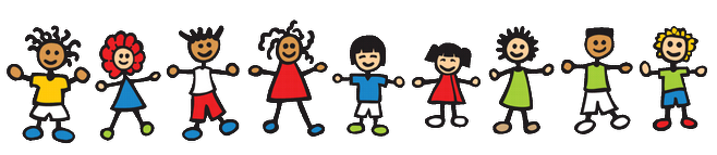 Early Childhood Programs - Pella Community Schools