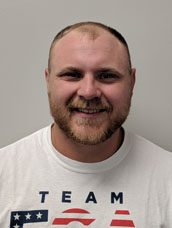 Student Resources - Pella Community Schools