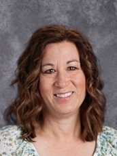 All Employees - Pella Community Schools