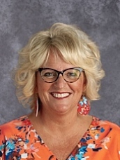 All Employees - Pella Community Schools