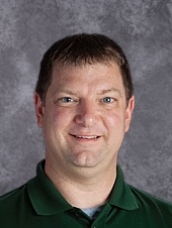 Social Studies - Pella Community Schools