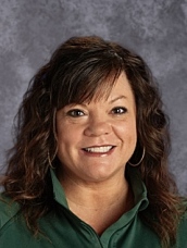 All Employees - Pella Community Schools