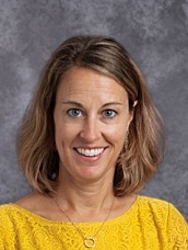 All Employees - Pella Community Schools