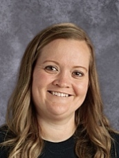 All Employees - Pella Community Schools