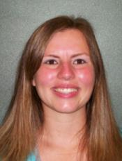 Student Resources - Pella Community Schools