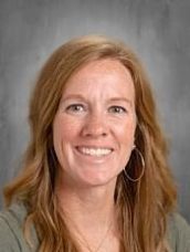Sarah Treft - Pella Community Schools
