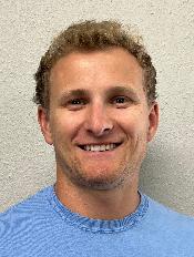 Kyle Dell - Pella Community Schools