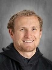 All Employees - Pella Community Schools