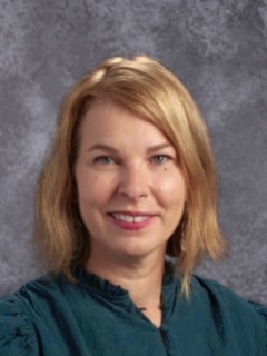 All Employees - Pella Community Schools