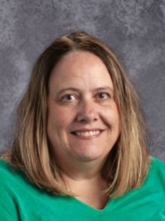 Student Resources - Pella Community Schools