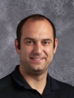 Career Readiness - Pella Community Schools