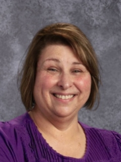 Fine Arts - Pella Community Schools