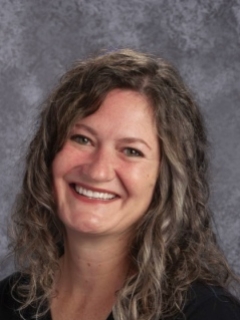 2nd Grade - Pella Community Schools