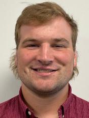 Social Studies - Pella Community Schools