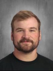 Social Studies - Pella Community Schools