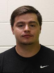 Social Studies - Pella Community Schools