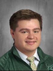 Social Studies - Pella Community Schools