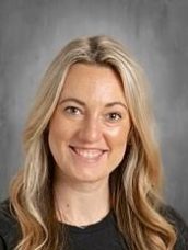 All Employees - Pella Community Schools