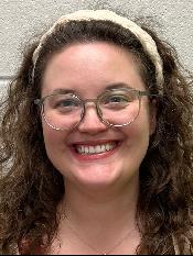 Student Resources - Pella Community Schools