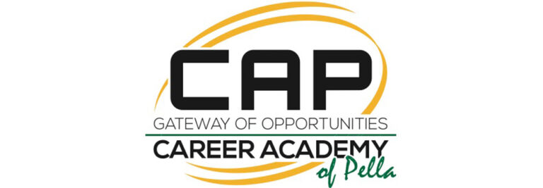 Iowa STEM BEST Award Supports New EMT Training Partnership - Pella ...