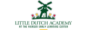 Little Dutch Academy - Pella Community Schools
