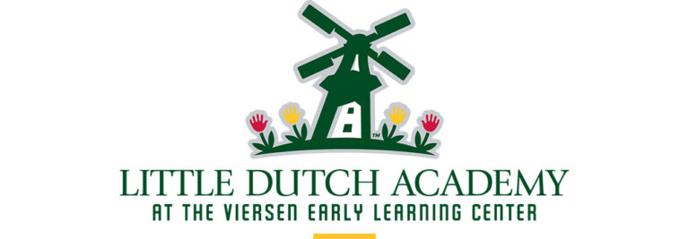 Little Dutch Academy - Pella Community Schools