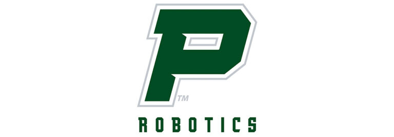 Robotics Team Makes School History - Pella Community Schools