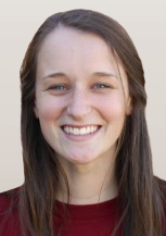 Emily Miranda - Pella Community Schools