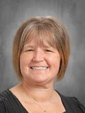 All Employees - Pella Community Schools