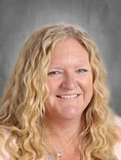 Carly Marx - Pella Community Schools