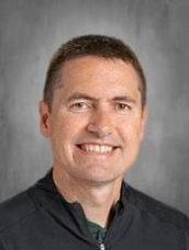 Derek Schulte - Pella Community Schools