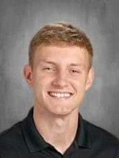 All Employees - Pella Community Schools