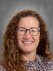 All Employees - Pella Community Schools