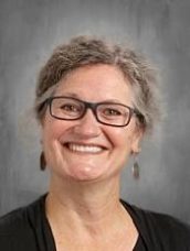 Jane Hoerter - Pella Community Schools
