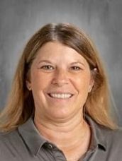 Kristin Schulz - Pella Community Schools