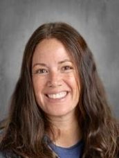 Lisa Schau - Pella Community Schools