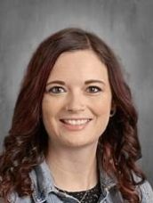 Marissa Williams - Pella Community Schools