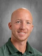 Matt Fouch - Pella Community Schools